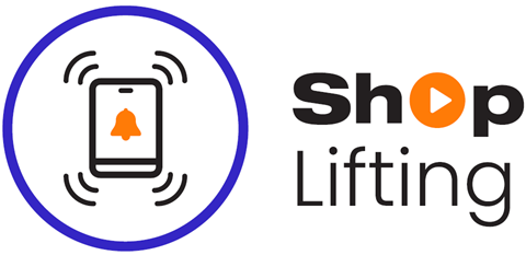 Shoplifting Retail Intelligence Ai Computer Vision For Entreprises